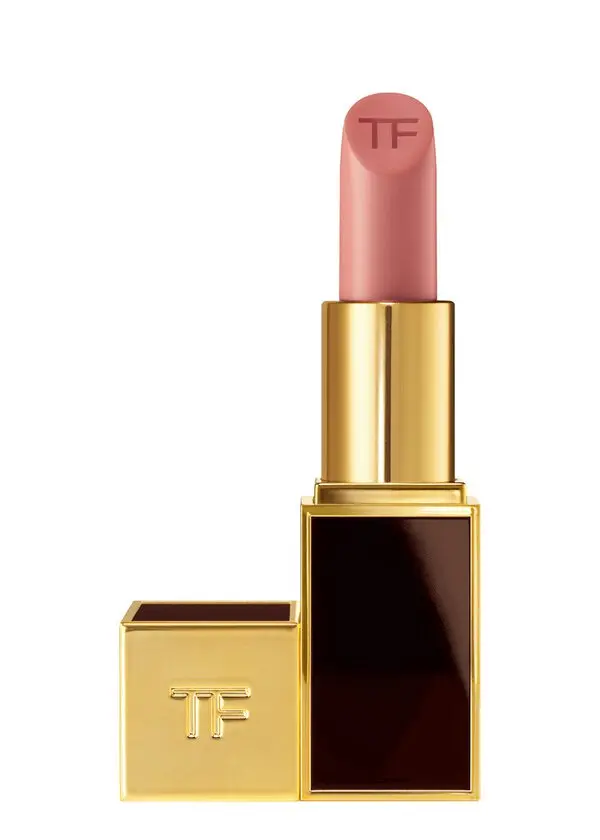 TOM FORD Runway Lip Colour - Pink