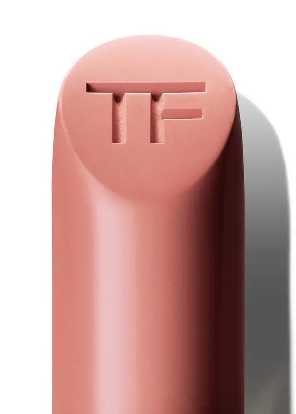 TOM FORD Runway Lip Colour
