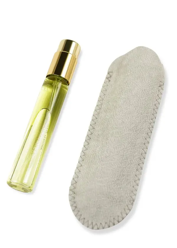 VERONIQUE GABAI Rose Eau De Parfum Travel