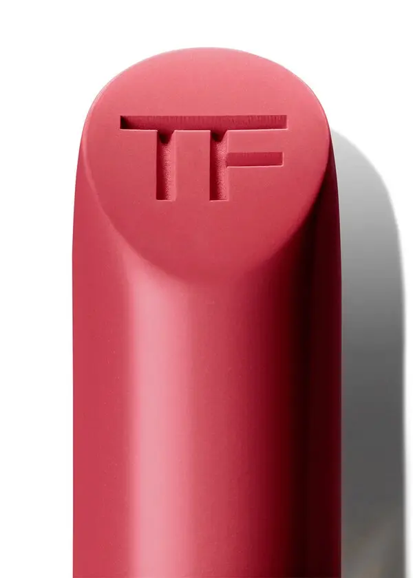 TOM FORD Runway Lip Colour