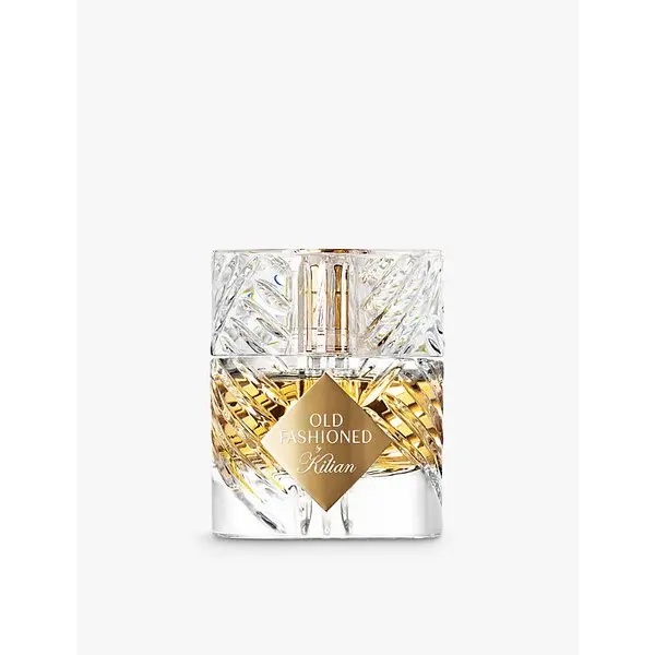KILIAN Old Fashioned Refillable Eau De Parfum - One-color