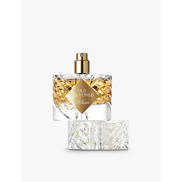 KILIAN Old Fashioned Refillable Eau De Parfum - One-color