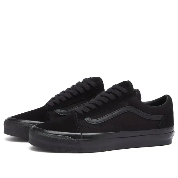 VANS Lx Old Skool 36