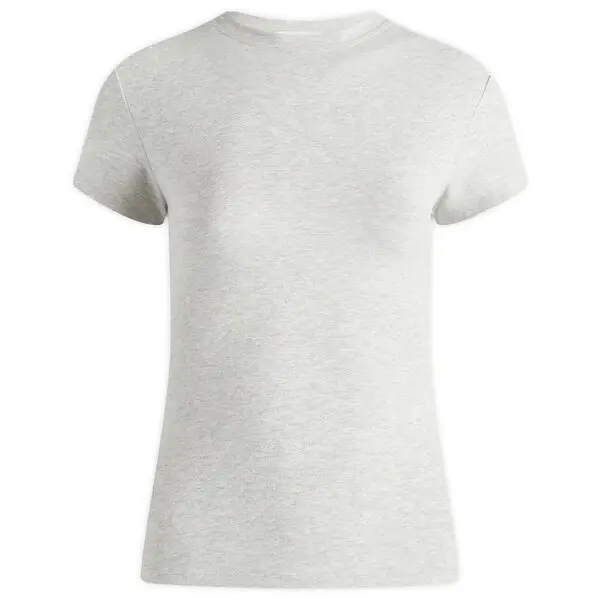 ADANOLA Short Sleeve Top