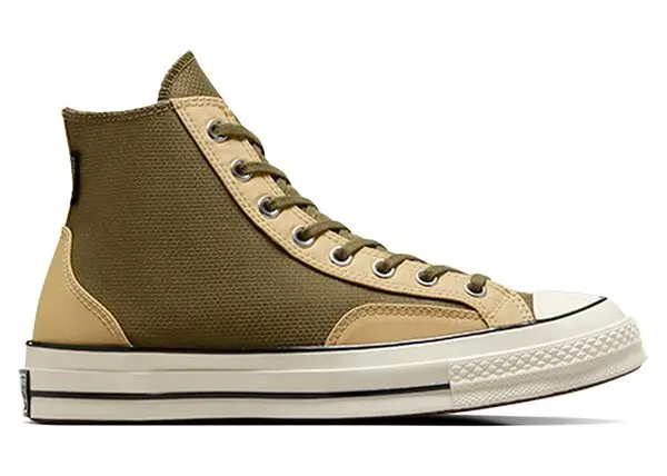 CONVERSE Chuck 70 Hiin Sneakers
