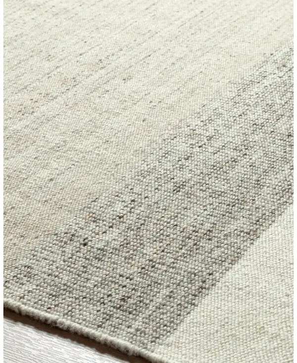 SURYA Bolu 489239 Area Rug, 2' X 3