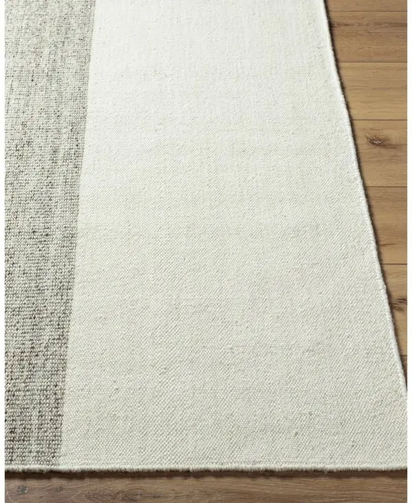 SURYA Bolu 489239 Area Rug, 2' X 3