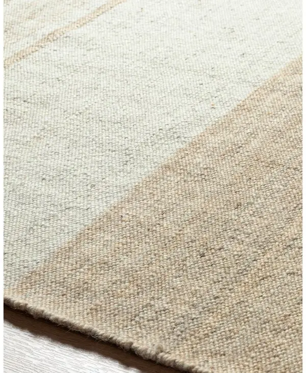 SURYA Bolu 489248 Area Rug, 2' X 3