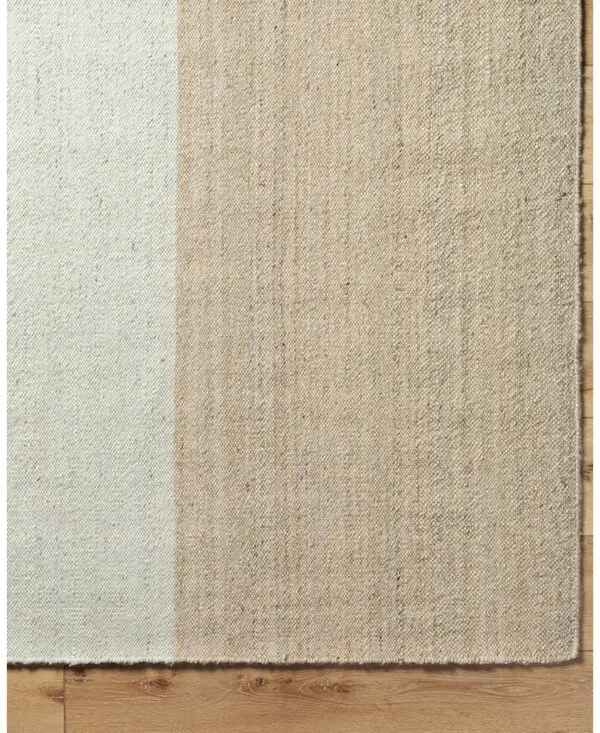 SURYA Bolu 489248 Area Rug, 2' X 3