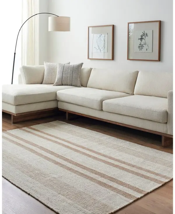 Livabliss Surya Bolu 489257 Area Rug, 2' X 3
