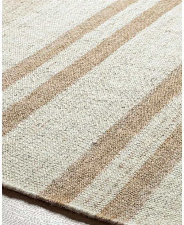 Livabliss Surya Bolu 489257 Area Rug, 2' X 3