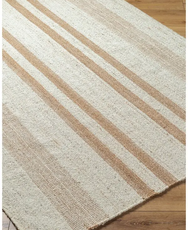 Livabliss Surya Bolu 489257 Area Rug, 2' X 3