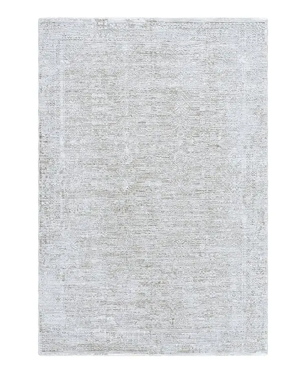 LIVABLISS Beth 541513 Area Rug, 2'7 X 3'11 - Cream