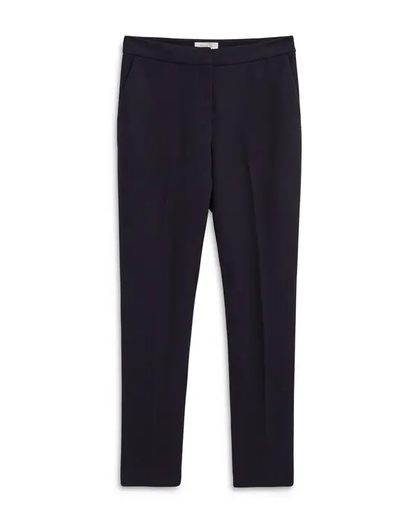 HOBBS LONDON Aly Slim Trousers