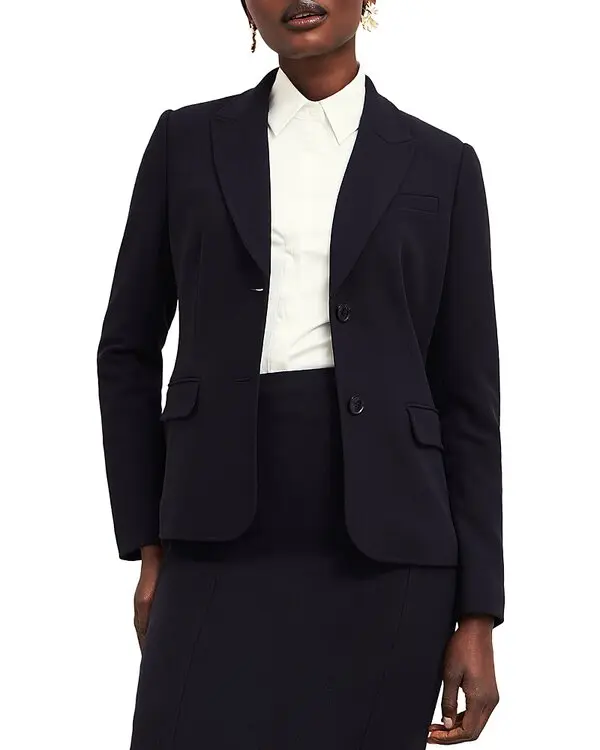 HOBBS LONDON Aly Blazer