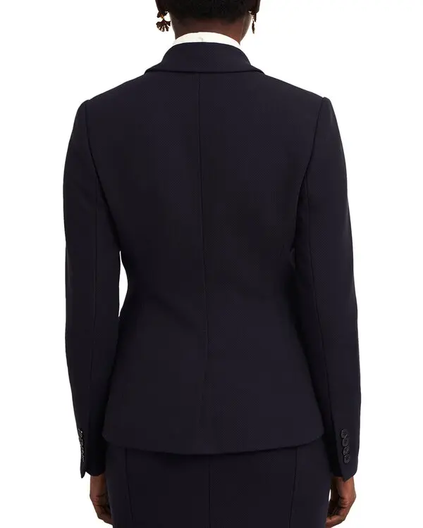 HOBBS LONDON Aly Blazer