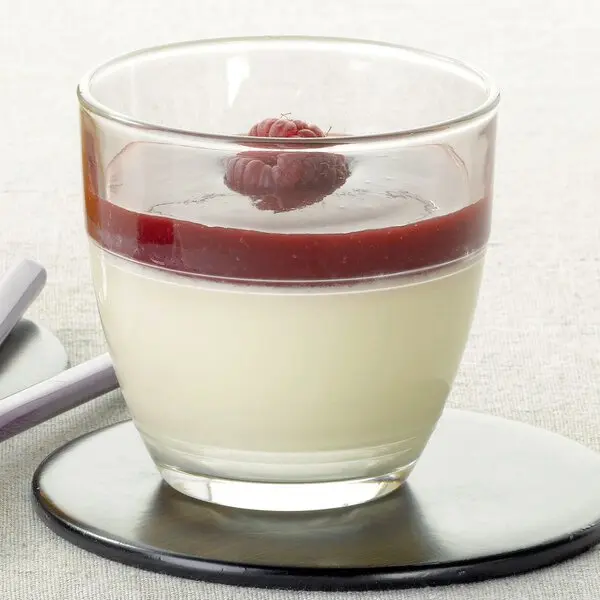 DURALEX Gigogne 5.62 Oz. Glass, Set Of 6