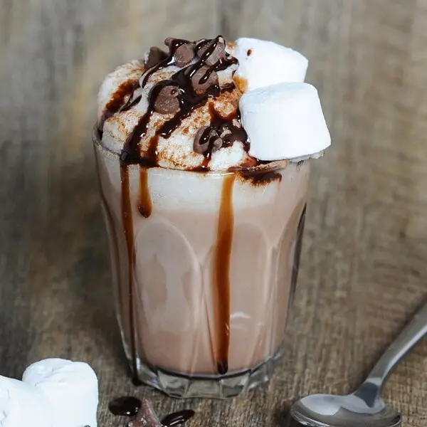 DURALEX Provence Tumblers, Set Of 6