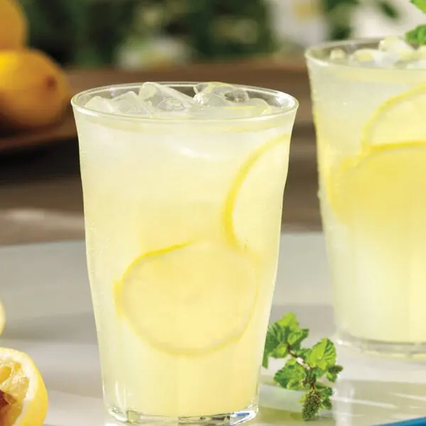 DURALEX Picardie 8.37 Oz. Tumbler, Set Of 6