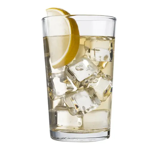 DURALEX Uni 11.12 Oz. Tumbler, Set Of 6