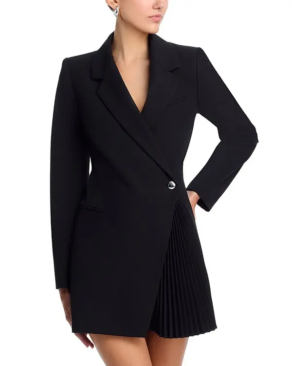 A.L.C. Callen Blazer Dress