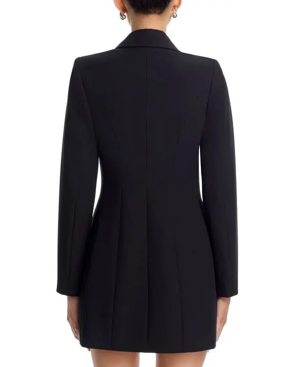 A.L.C. Callen Blazer Dress