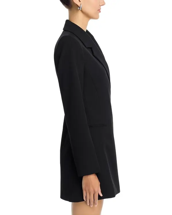 A.L.C. Callen Blazer Dress