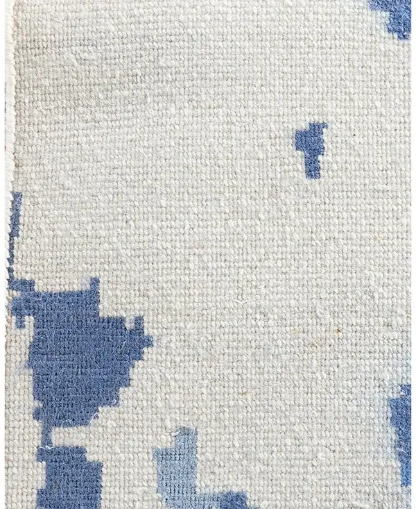 Bloomingdale'S Indo Modern M7517 Area Rug, 9'2 X 12'2