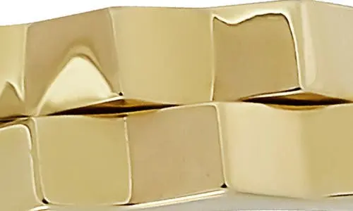 Bony Levy 14k Gold Stackable Band Ring