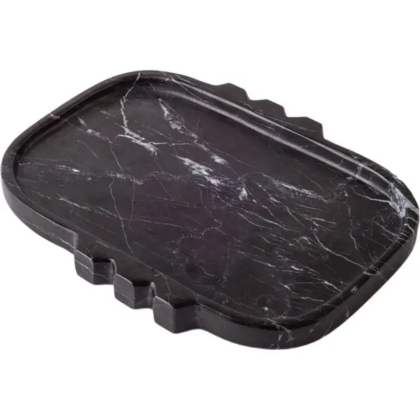 ANDJACOB DECOR Tauro Tray
