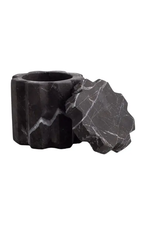 ANDJACOB DECOR Tauro Container