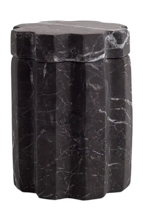 ANDJACOB DECOR Tauro Container