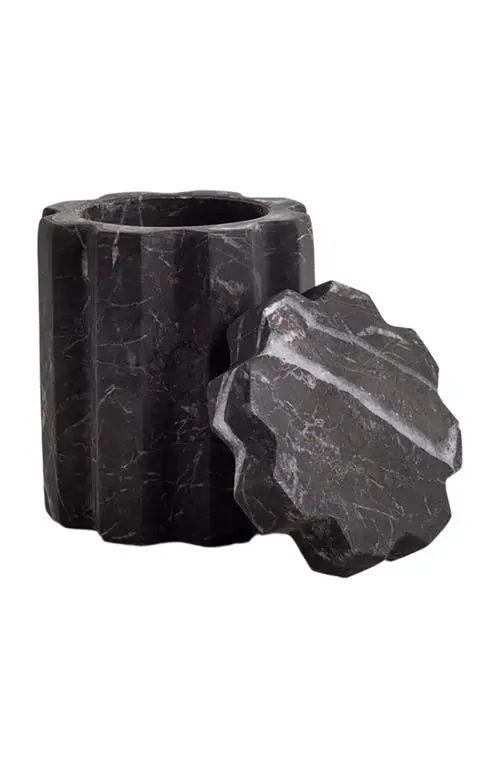 ANDJACOB DECOR Tauro Container