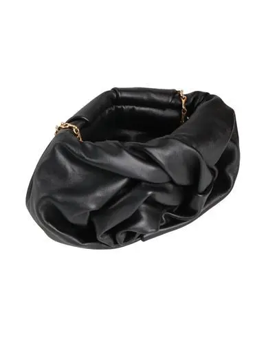 Burberry Lambskin Cross-body Bag