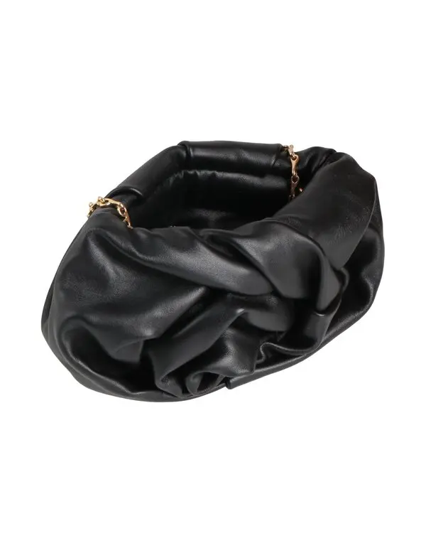 Burberry Lambskin Cross-body Bag