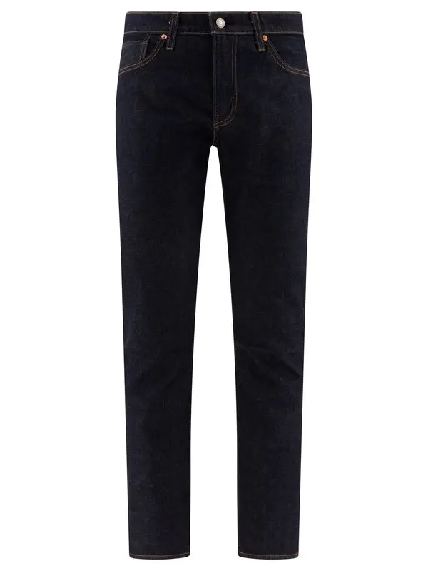 LEVIS MADE & CRAFTED Levi's Made & Crafted 'made In Japan 511' Jeans
