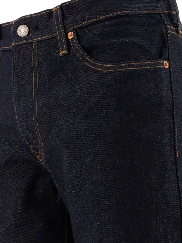 LEVIS MADE & CRAFTED Levi's Made & Crafted 'made In Japan 511' Jeans