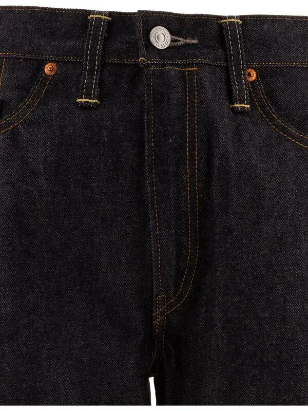 LEVI'S 501 1954 Jeans - Blue