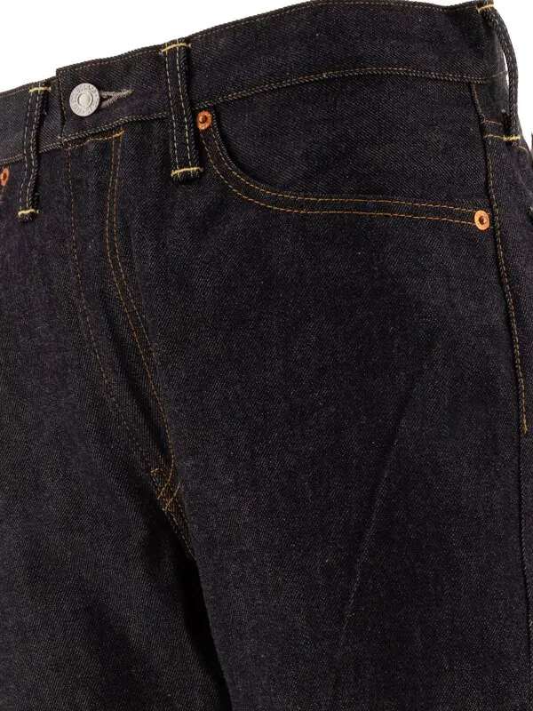 LEVI'S 501 1954 Jeans - Blue