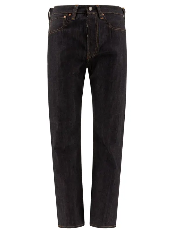 LEVI'S 1947 501' Jeans