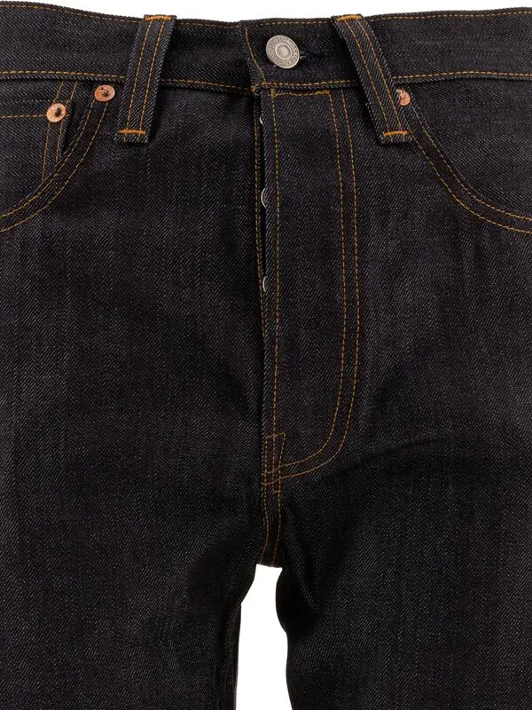 LEVI'S 1947 501' Jeans