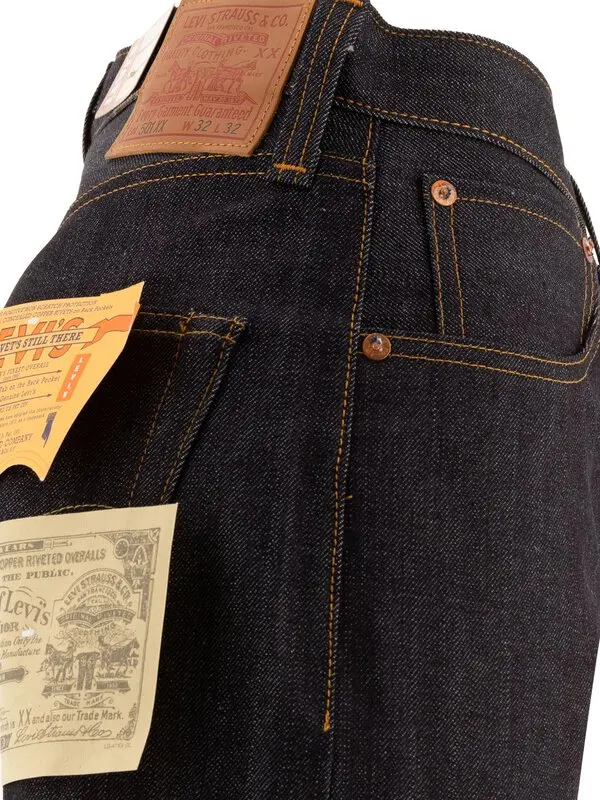 LEVI'S 1947 501' Jeans