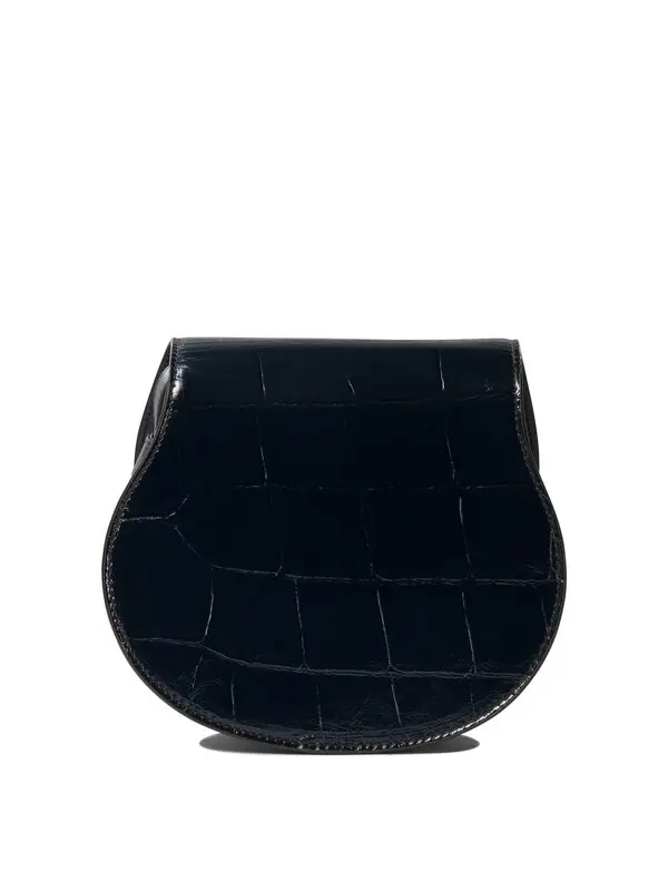 Chloé Marcie Small' Crossbody Bag
