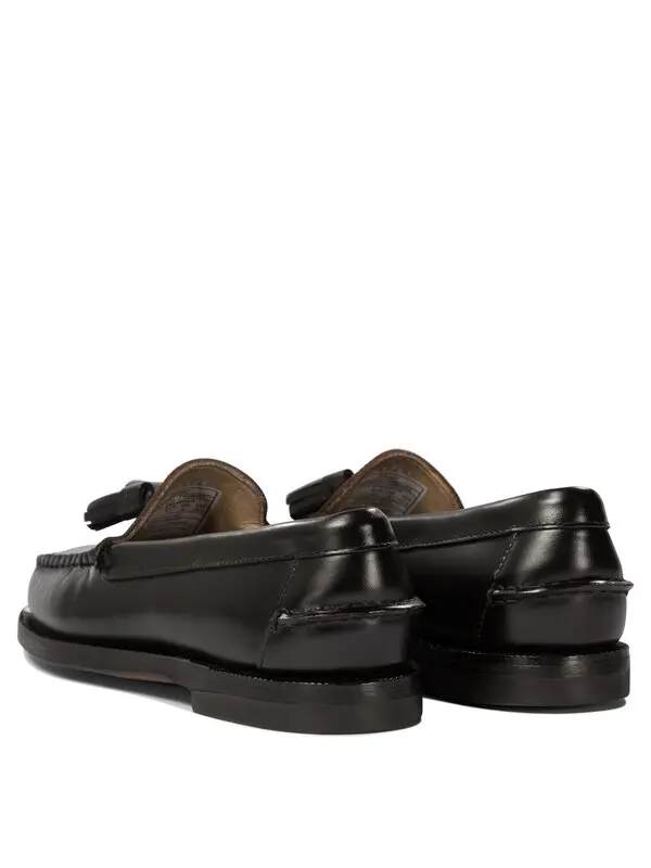 SEBAGO Classic Will Loafers