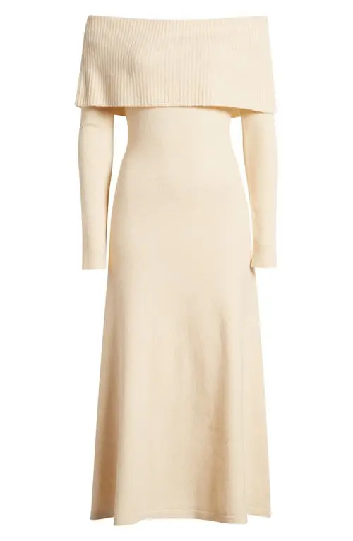 long sleeve casual dresses for women Hotexy Women's Long Sleeve Maxi Dress Cotton Square Neck Casual Slim Solid  Fall Winter Flowy Long Dresses with Pockets,A Army Green,X-Small at Amazon Women's  Clothing store