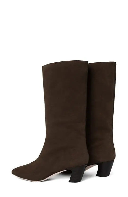 LOEFFLER RANDALL Cleo Bootie - Tmoro