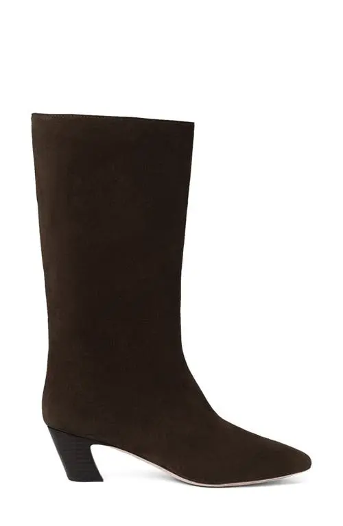 LOEFFLER RANDALL Cleo Bootie - Tmoro