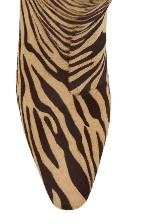 LOEFFLER RANDALL Cleo Bootie