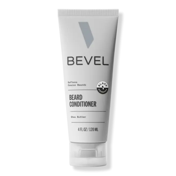 BEVEL Beard Conditioner - One-color