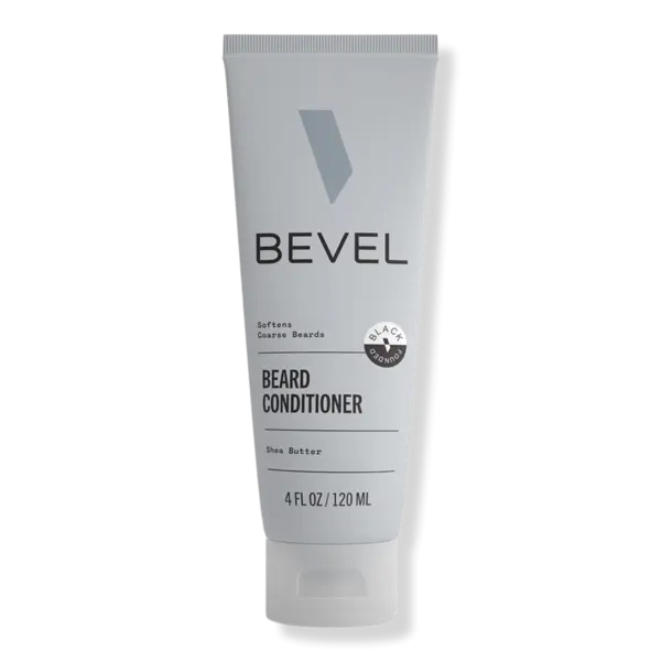 BEVEL Beard Conditioner - One-color